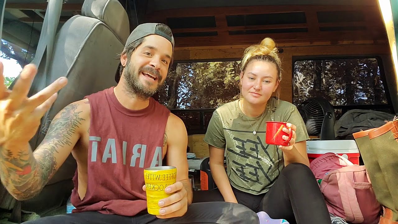 Talking EVERYTHING YouTube! How we do things, and will it work for you ...