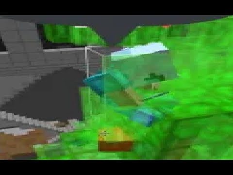 mines of divan jade (94.2m/hr) - YouTube