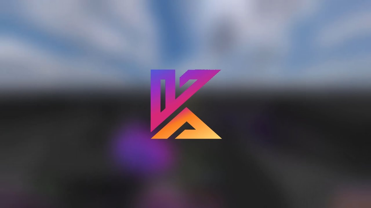 Official Konas b0.7.2 Showcase - YouTube