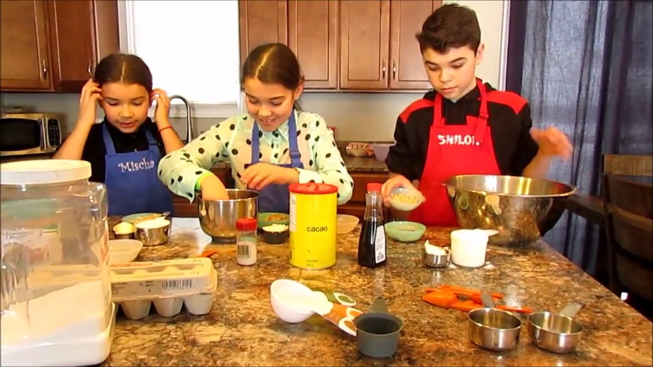 Kids MasterChef Mystery Box Challenge YouTube kids-masterchef-mystery-box-challenge-youtube