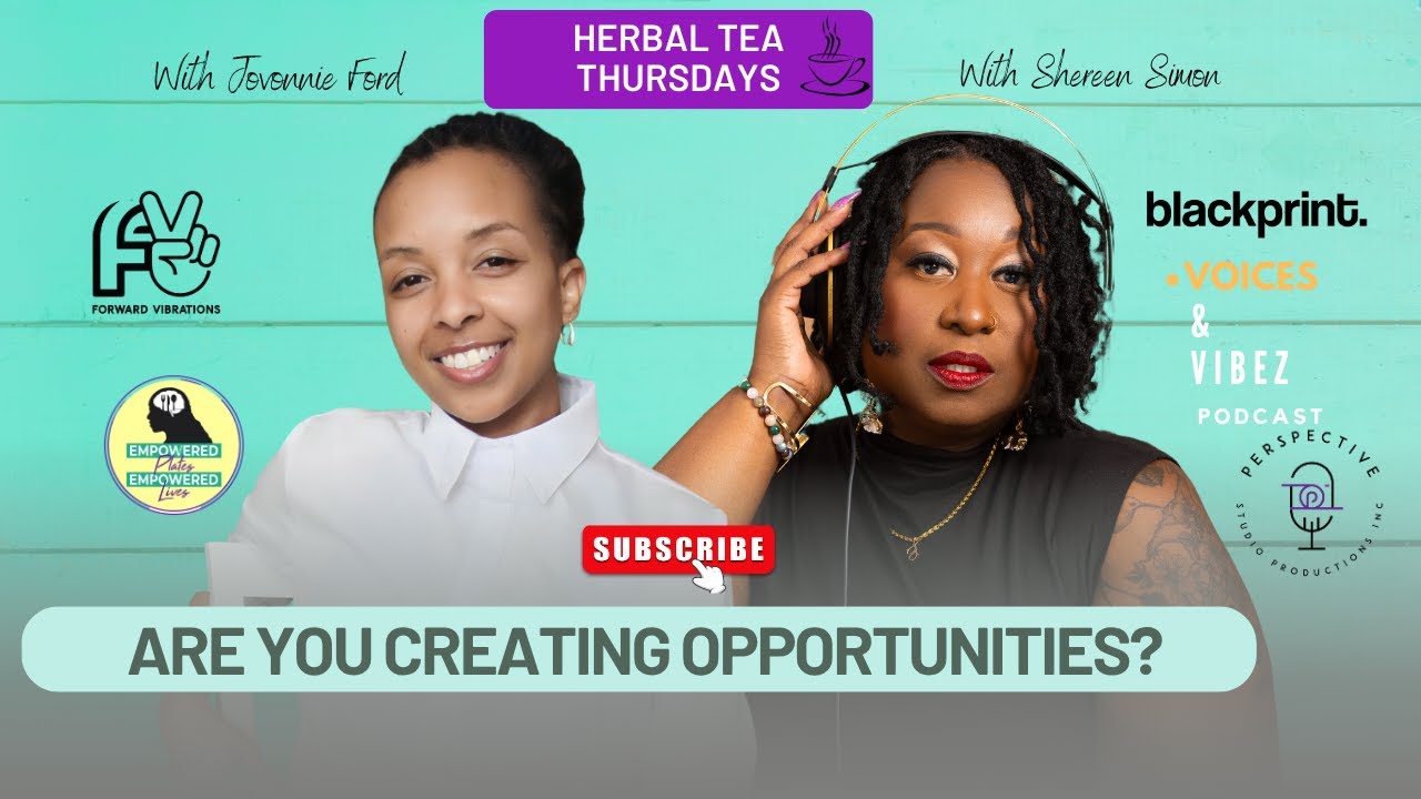 Creating Your Own Lane Opportunities Don’t Just Happen—You Build Them ...