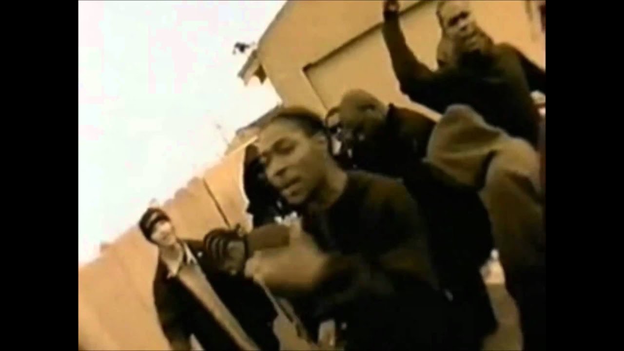 2011!!! NEW!!! 2pac - untouchable ft Bone Thugs-N-Harmony Remix - YouTube