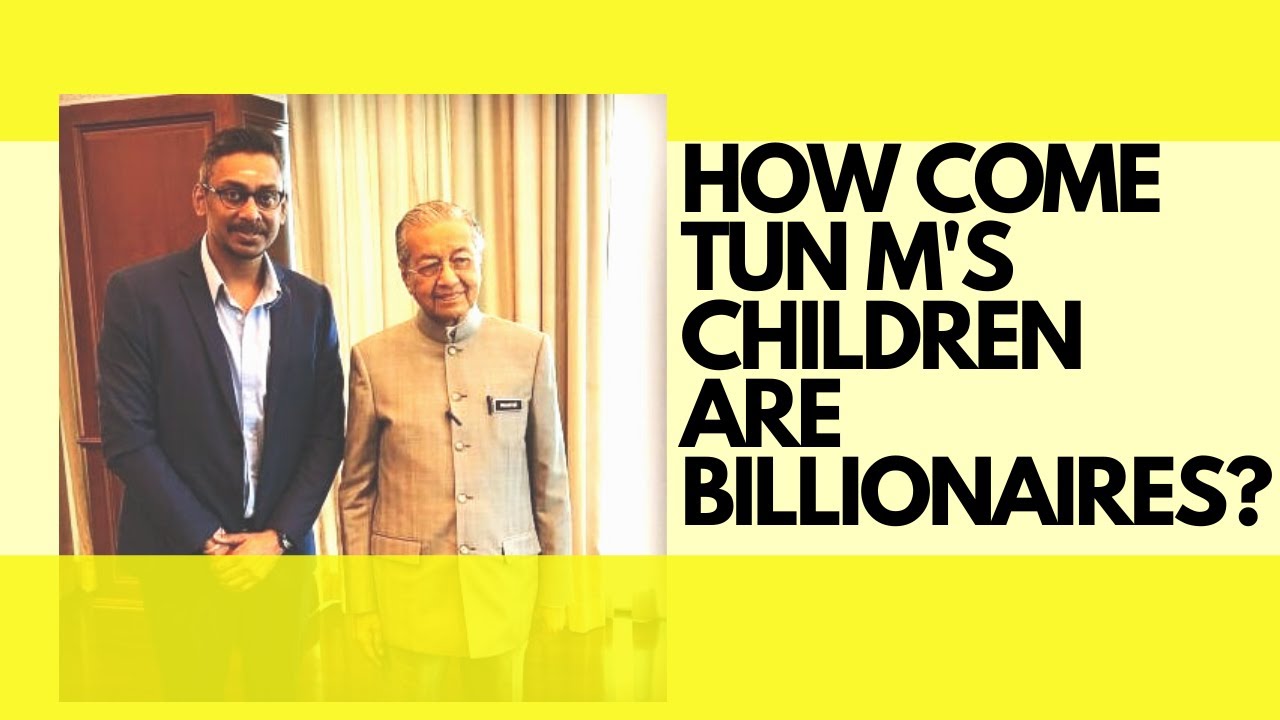 FUNKY SHANKAR SUSPENDED FROM THR RAAGA FOR HELPING PEOPLE - PART 1 ...