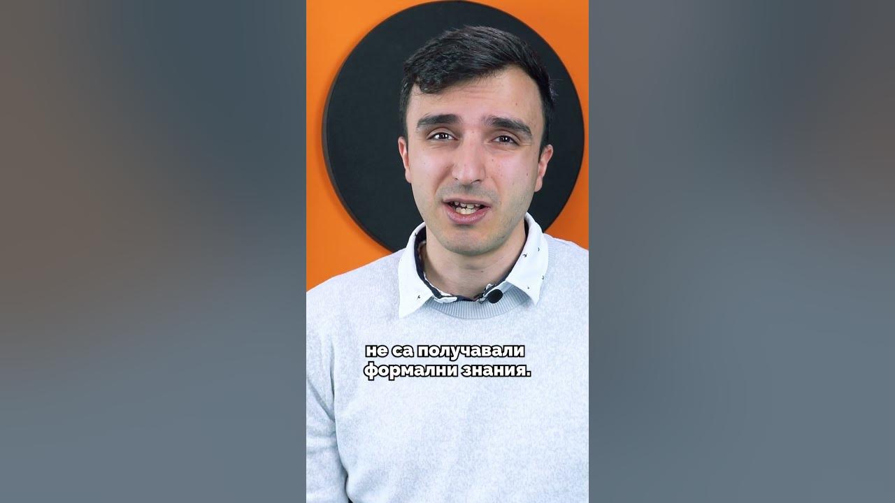 Workshop "From Zero to Hero: TypeScript + React” с Камен Коцев на 28-ми февруари🧑‍💻Включи се🧑‍💻 ...