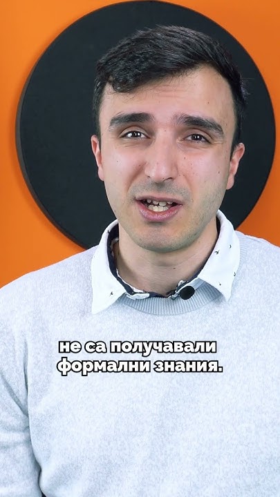 Workshop "From Zero to Hero: TypeScript + React” с Камен Коцев на 28-ми февруари🧑‍💻Включи се🧑‍💻 ...