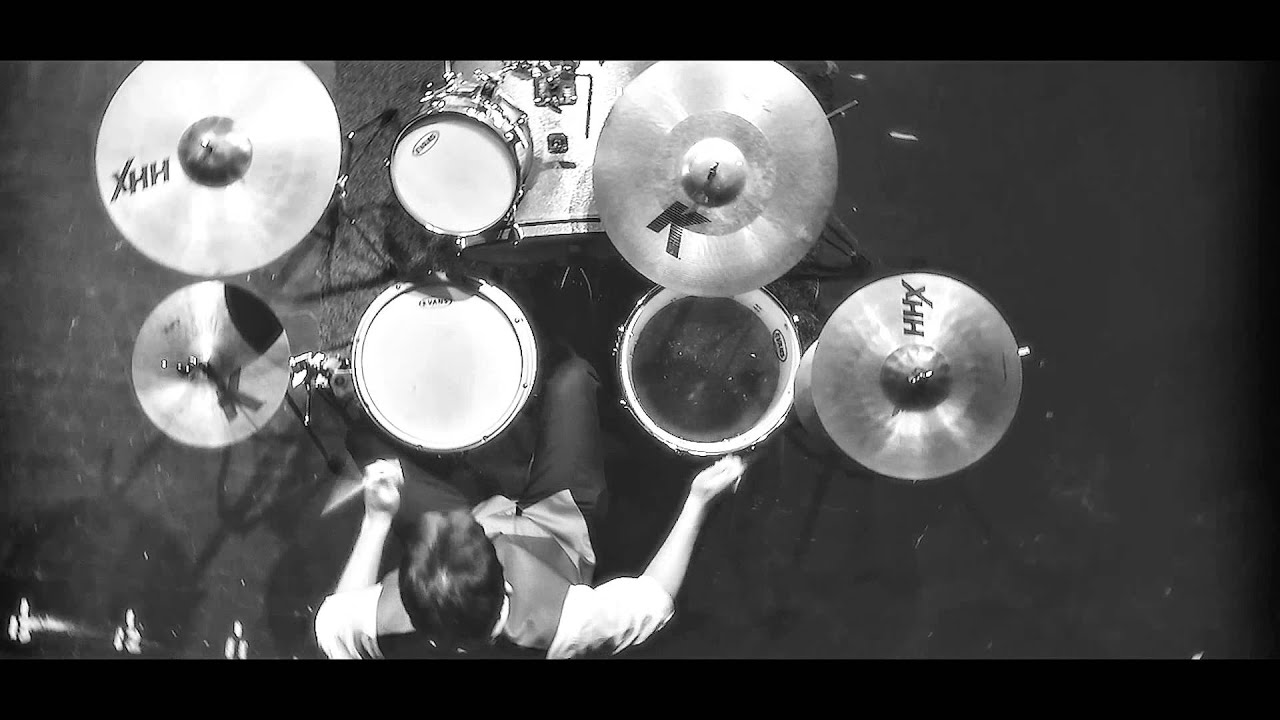 As Long As I'm Singin - Matthew LaSor - YouTube