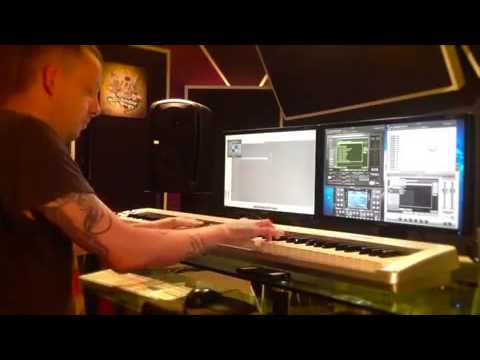 Ureyi zeyif. Olanar baxmasin qorxul