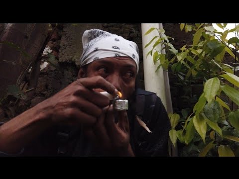 Indigência Crew - O Fardo da Vitória (Prod. Selo Verde / Incógnita ...