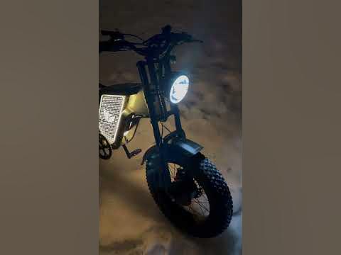 Syccyba Impulse 5.0 dual - лучший выбор на новогодние праздники! - YouTube