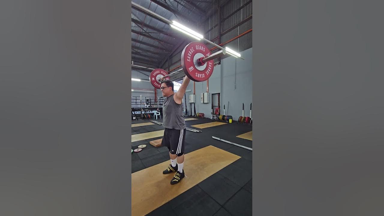 Week 11 Day 1 - YouTube