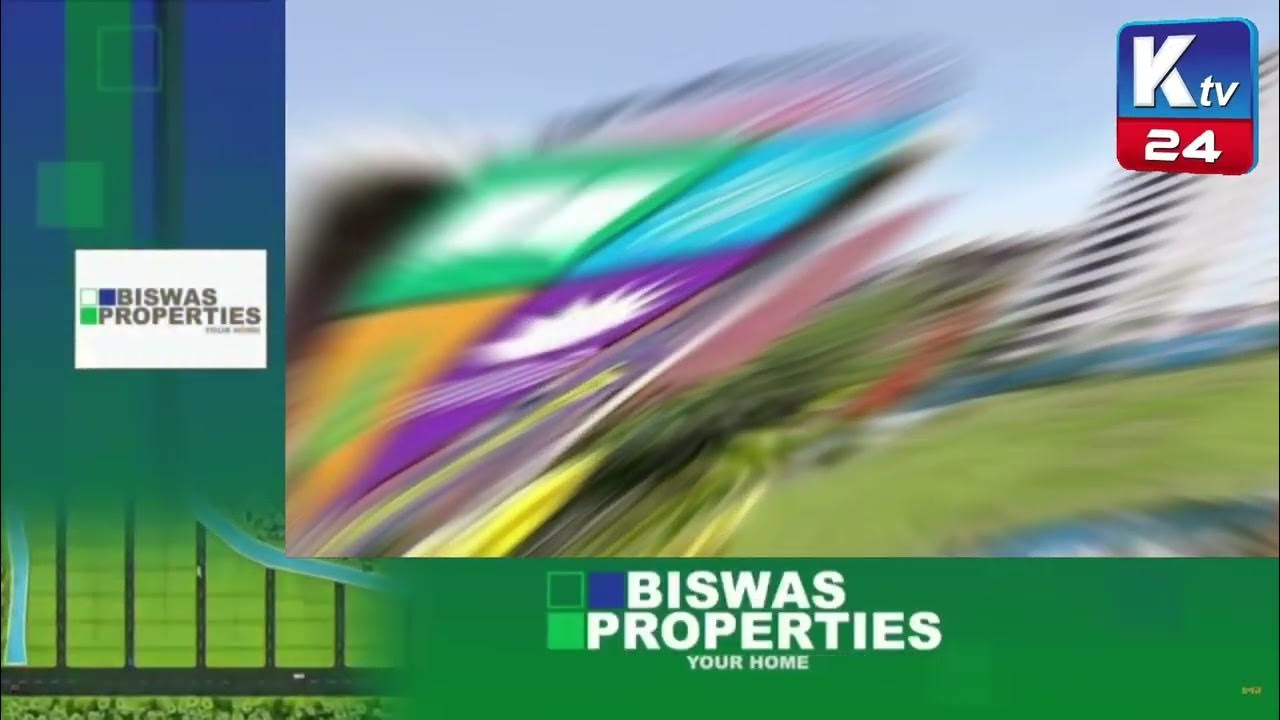 জাতীয় বিশ্ববিদ্যালয়ের ৮ মে’র পরীক্ষা স্থগিত | Ktv 24 - YouTube