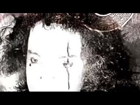 Dark Music Ramon soğuk deniz - YouTube Music