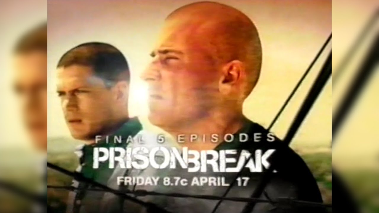 00's Commercials - FOX April 2009 Part 1 - YouTube
