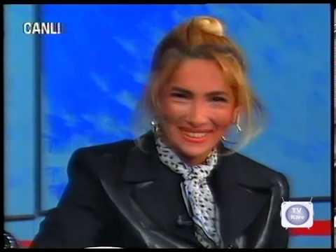 Kadın ve Erkeğin Orgazm Süreleri