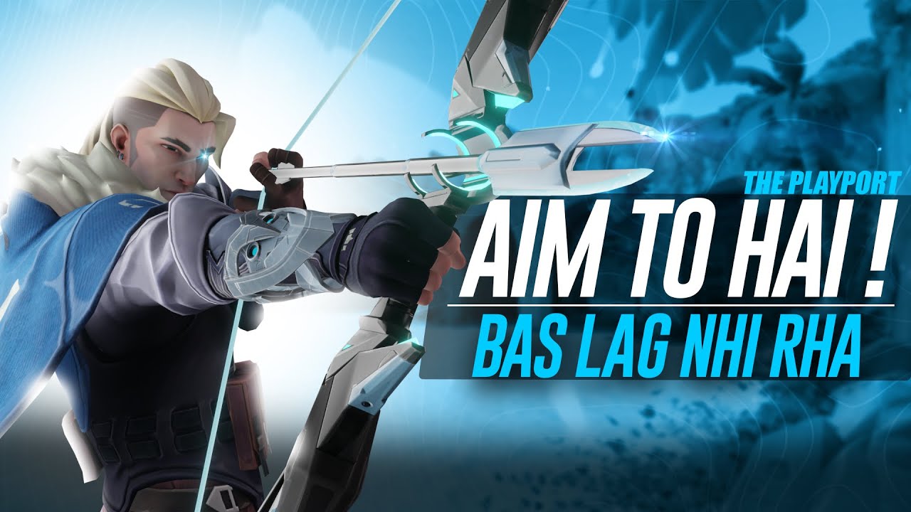 Rush Gameplay Road to PLAT 1 - YouTube