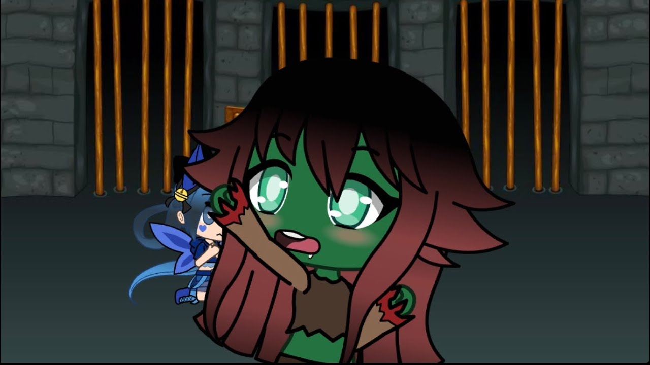 ZOMBIES RUN!(Roblox field trip Z) - YouTube