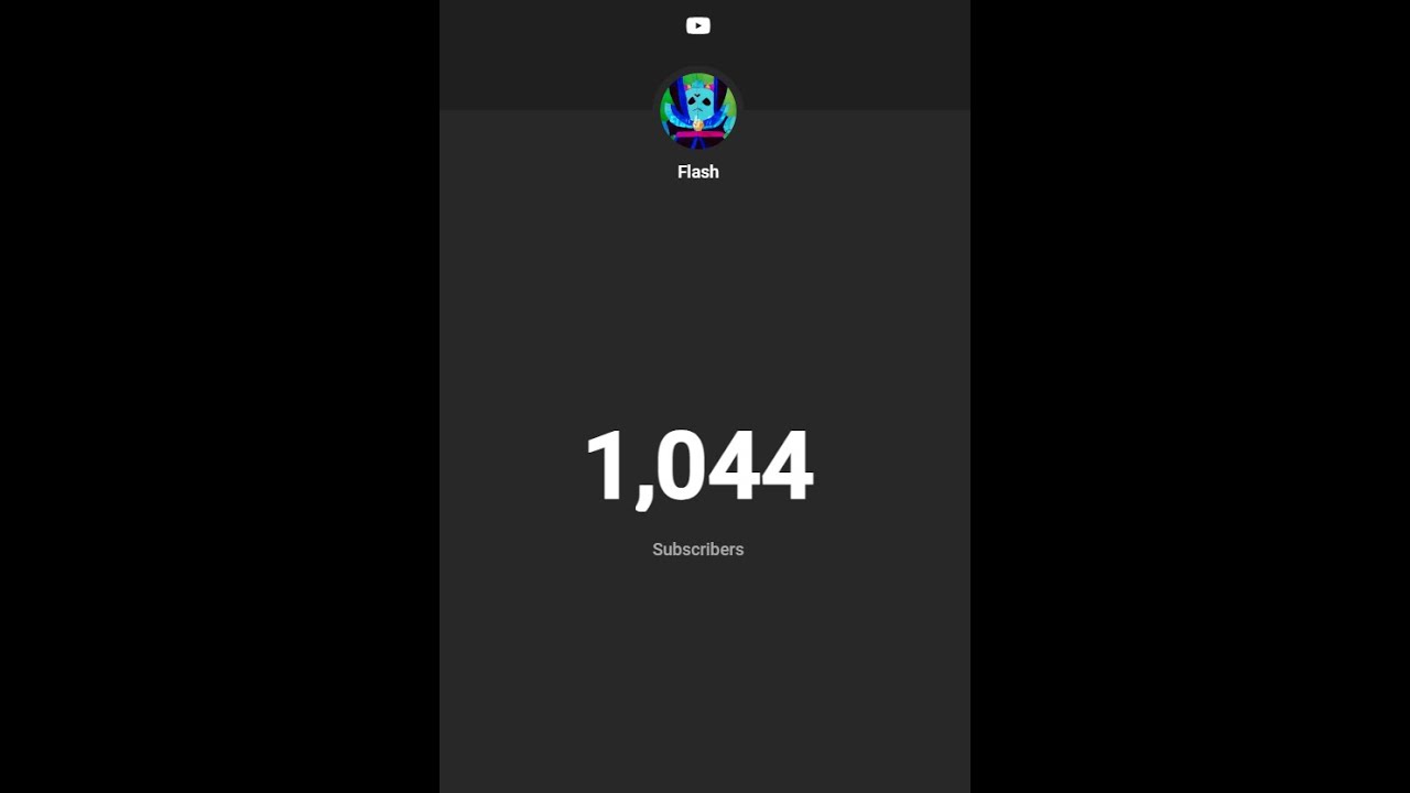 🔴Live🔴 Sub-Counter + 3D Brawlstars (Later) #Live#Subwaysurfers - YouTube