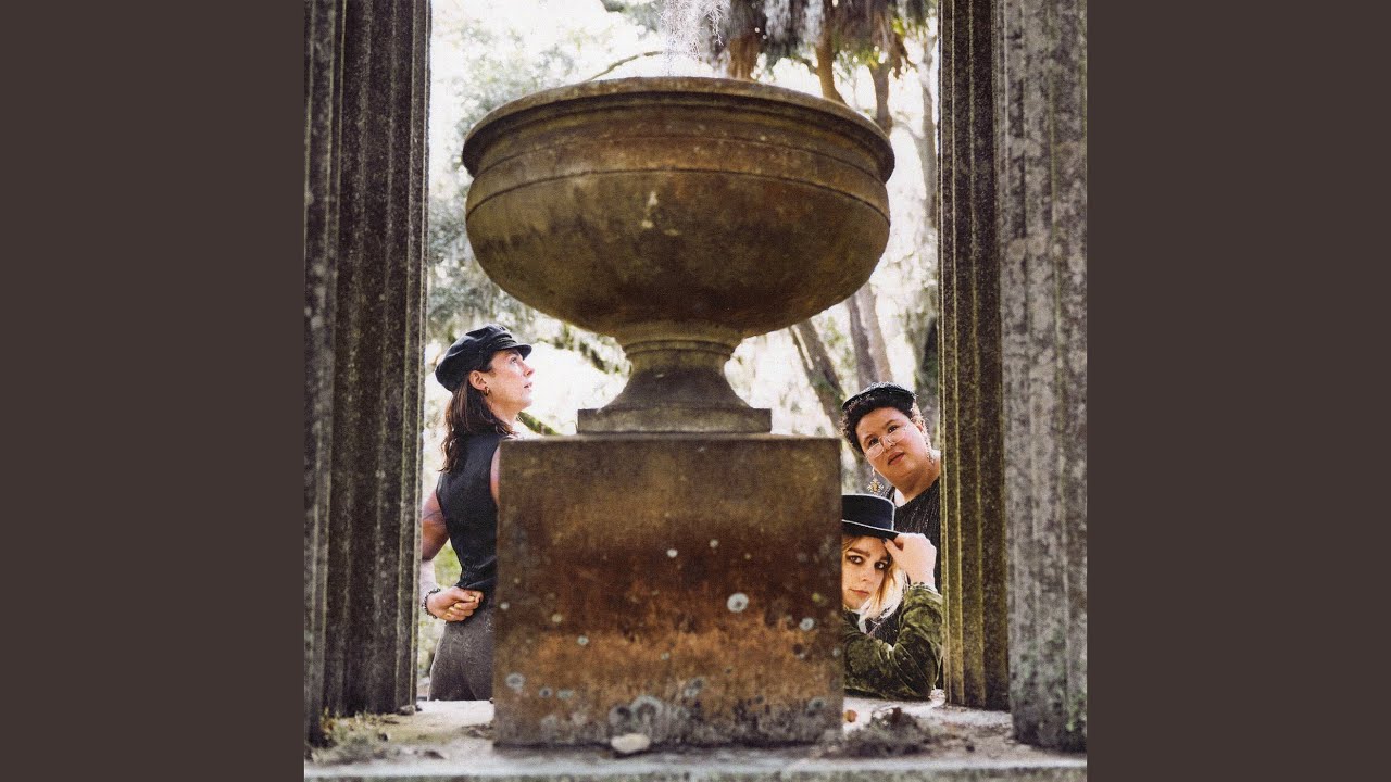 Winter Wind - YouTube