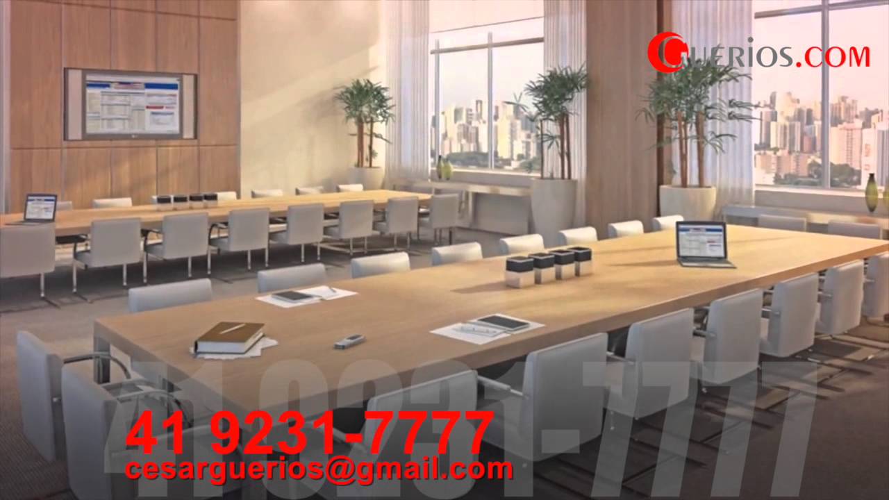 Universe Life Square - YouTube