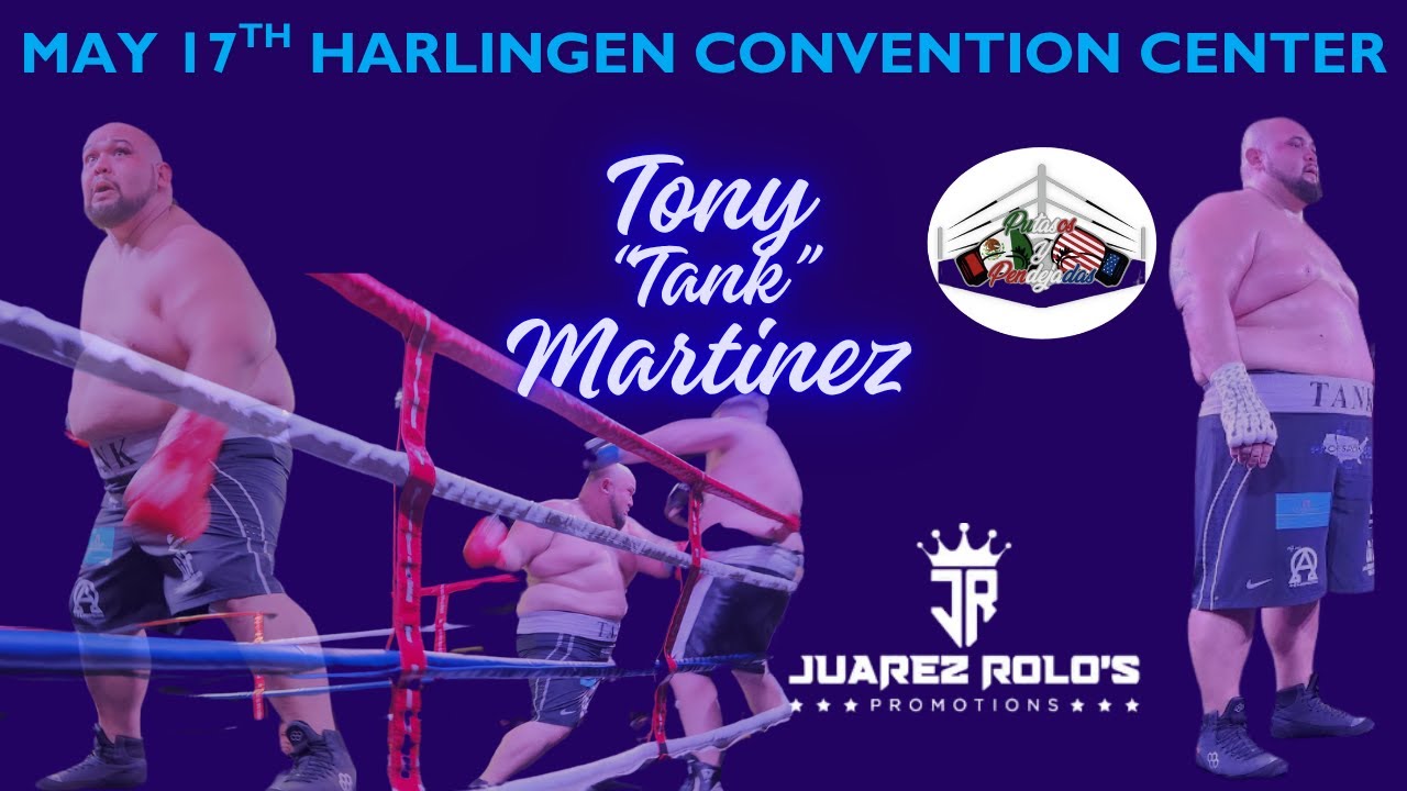 Locker Room talk with Team Tank: Canelo vs Crawford break down + Tank ...