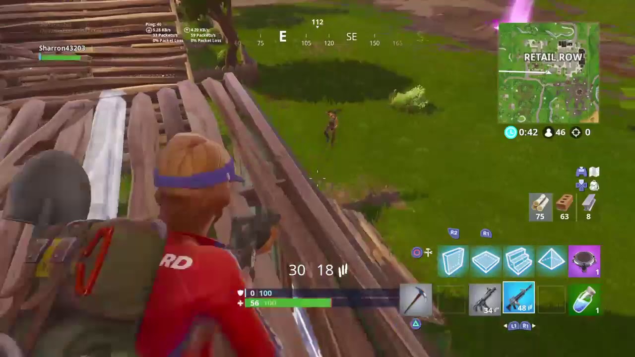 200+wins- solo - YouTube