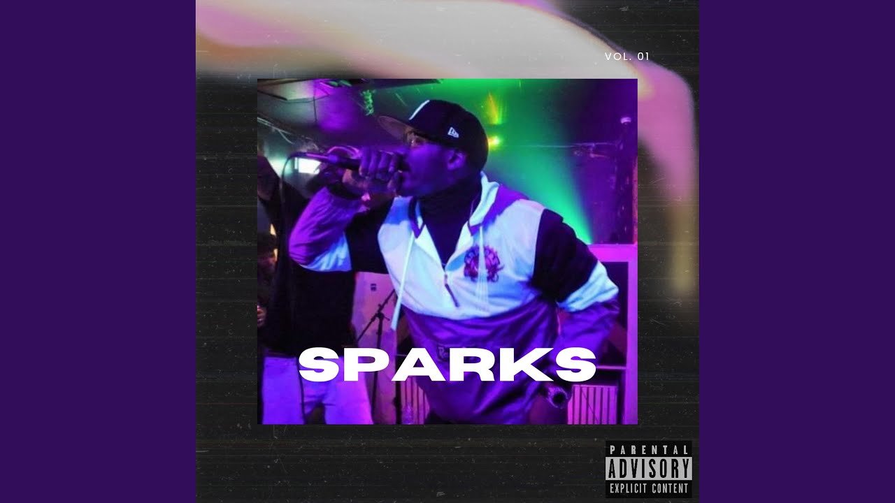 Molson and Labatt Bleu - YouTube