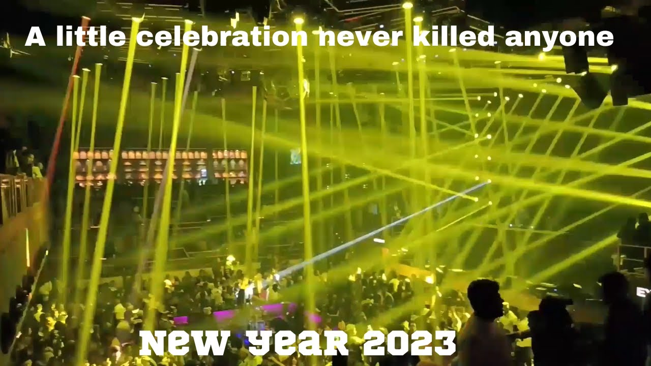 One of the biggest & best club in nepal || LOD-LORD OF DRINKS ...