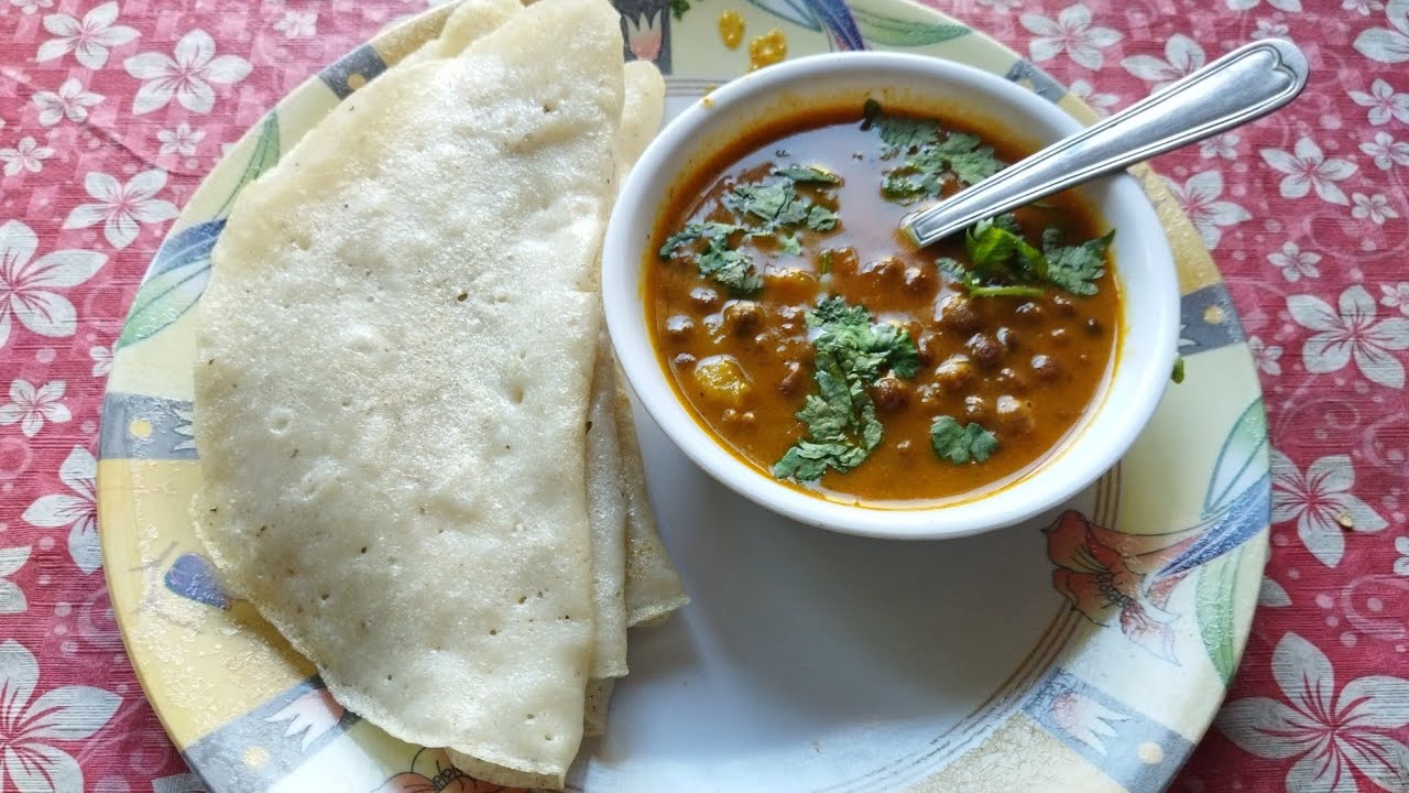 Chilka Roti recipe || Home cooking || Please subscribe - YouTube