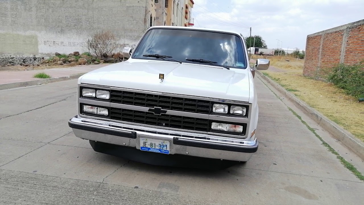 Cheyenne 90🔥🤤 la Paloma 🕊️ Representando 👿 SOMOS LOS QUE ESTÁMOS 😈 ...