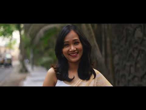 Thansa Anthem | Bubagra Pradyot Bikram Manikya | TIPRA