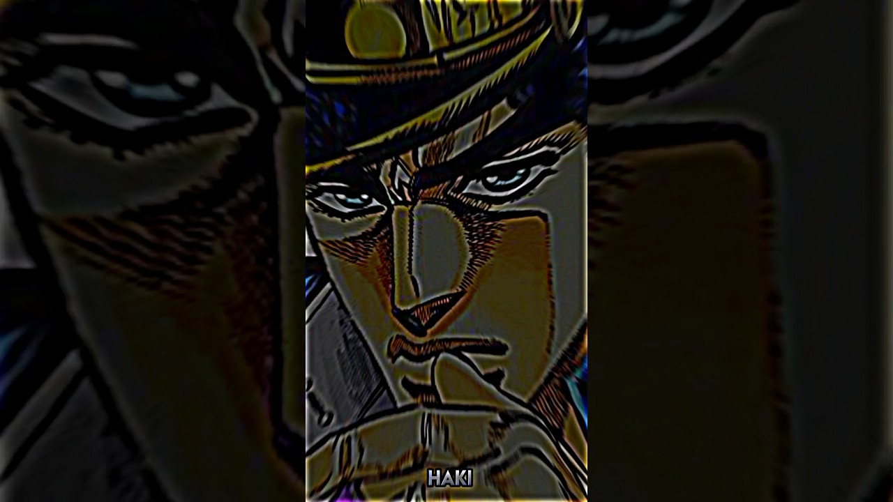 Star Platinum Za Warudo! - YouTube