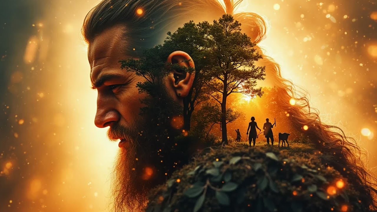 Legendary Epic Music Mix ️ CONQUEROR ️ Explore the Universe - YouTube