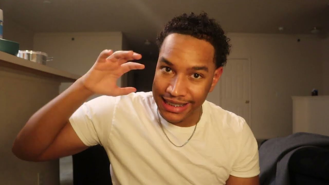 Do Looks Matter To Women - YouTube