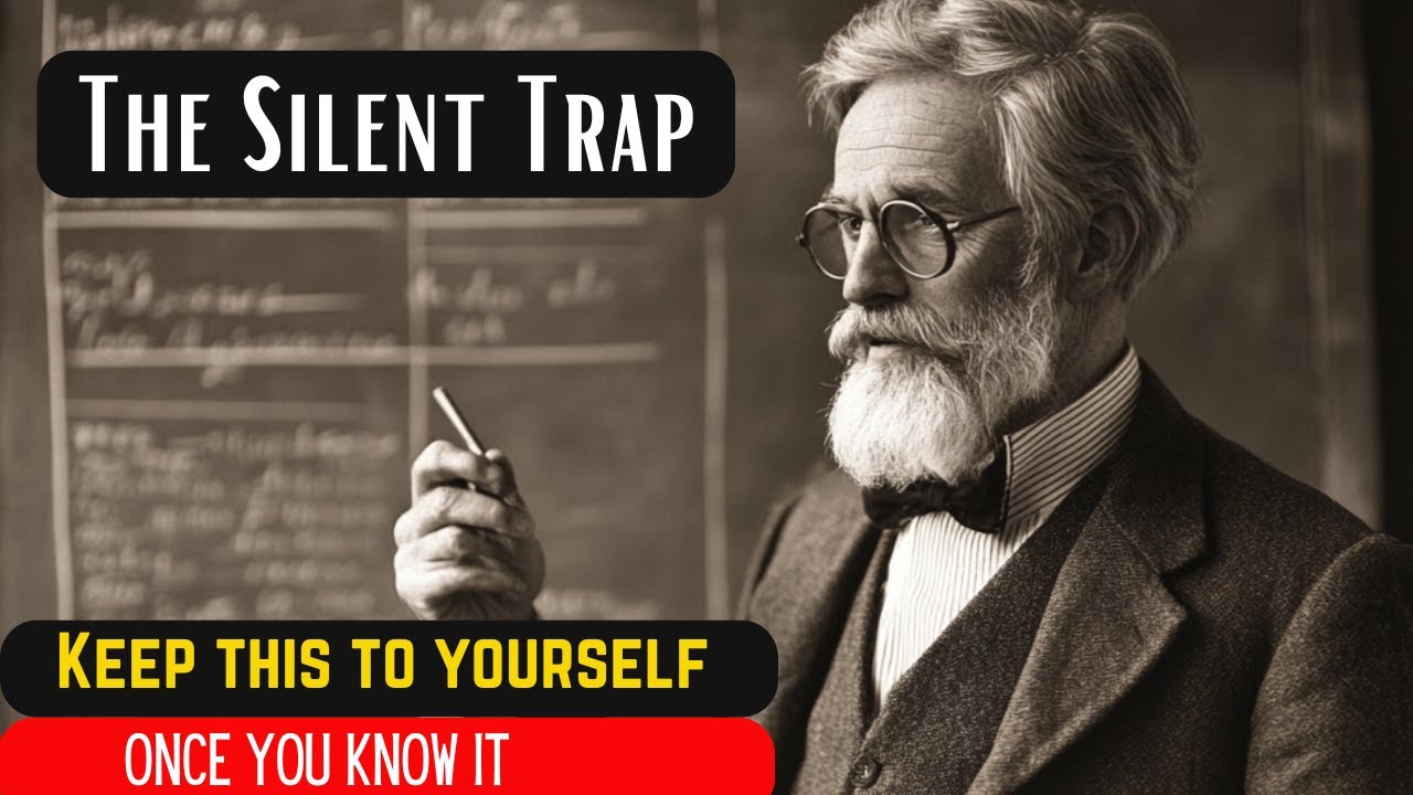 How Your Words Control Your Reality - YouTube