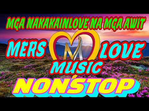 NONSTOP #opmsong  #opmlovesong  #sanshai  #original