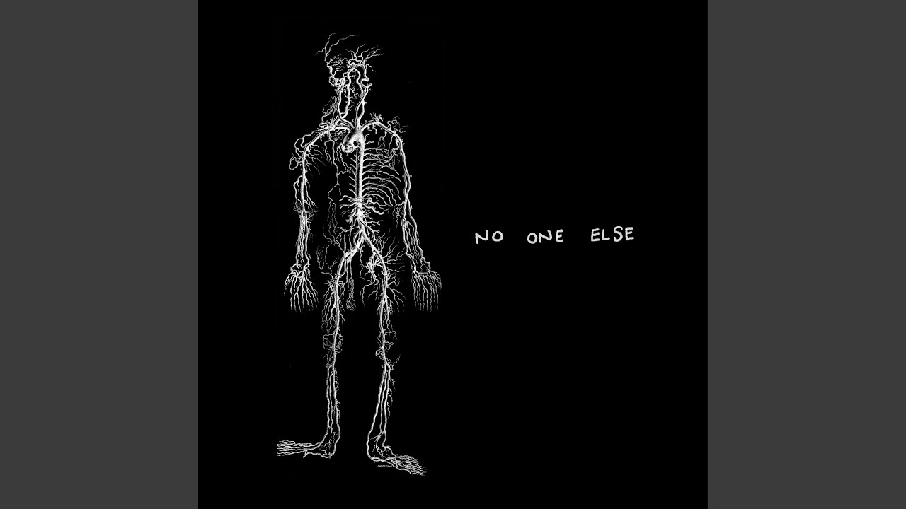 No One Else - YouTube