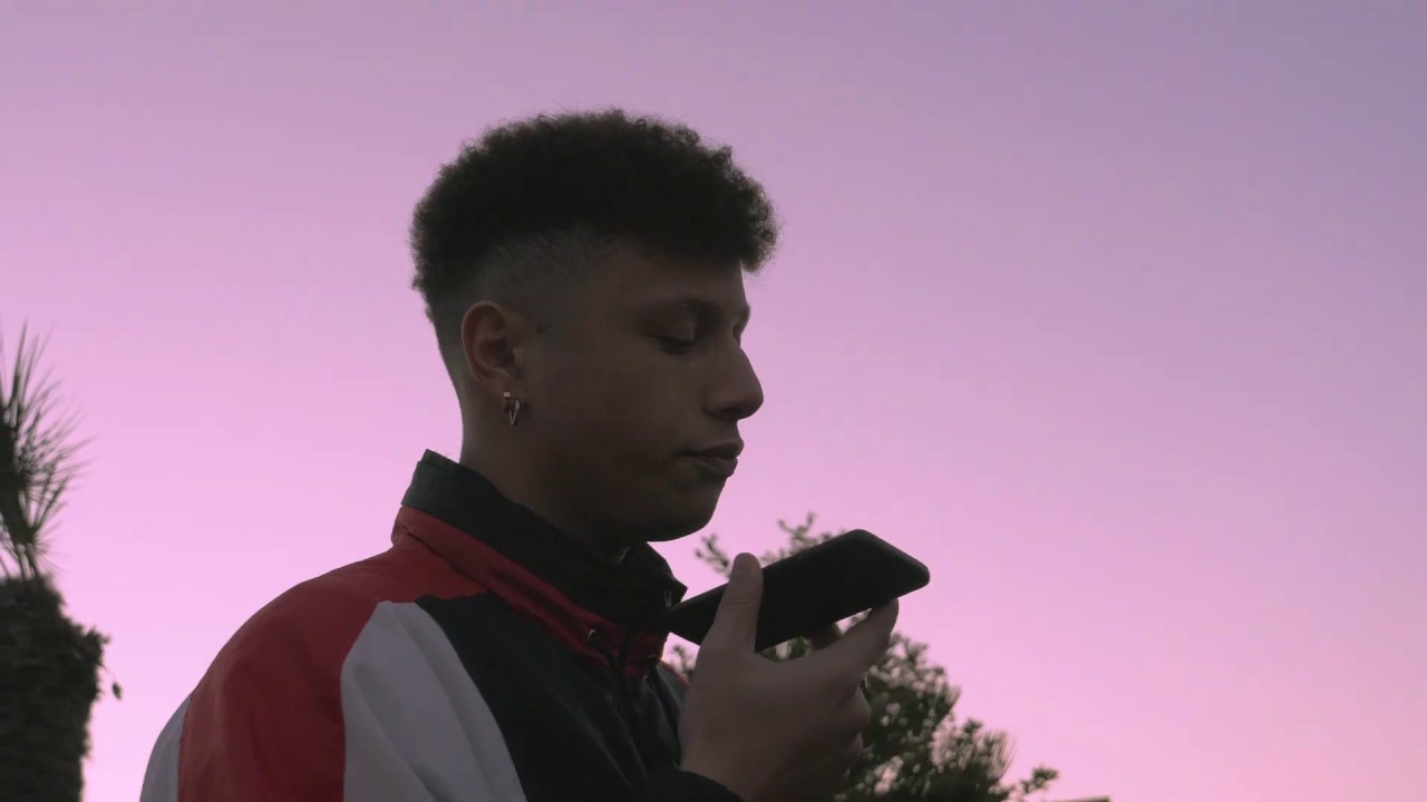 J. MULLA👦🏽 - BOULEVARD🌴🍀 (Prod. By Dr.Quentin) - YouTube