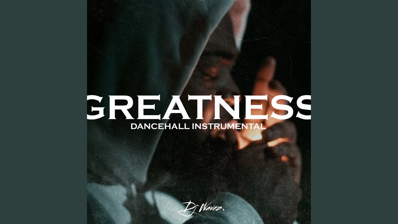 Greatness - YouTube