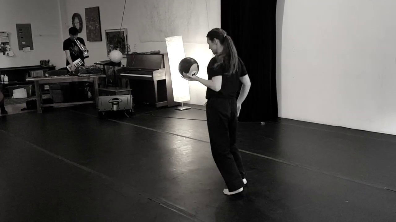 Practice : Study - YouTube