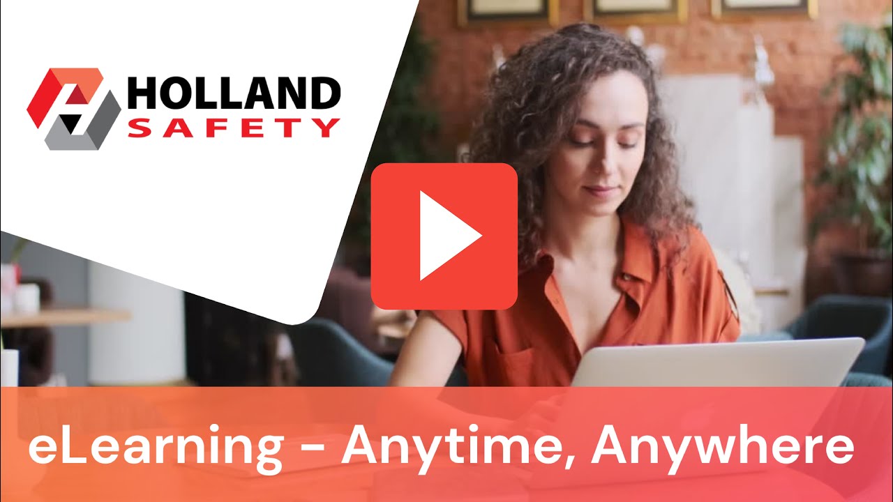 eLearning - Anytime, Anywhere - PHECC First Aid Response & Recertification Training - YouTube