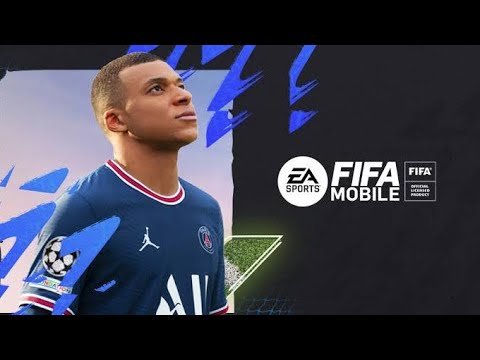 FIFA MOBILE LIVE COME PLAY TOGETHER - YouTube