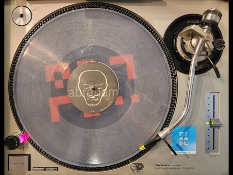 Sweet Abraham – Spreading Outward EP - YouTube