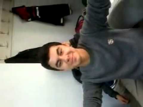 romantik erkekler olursa