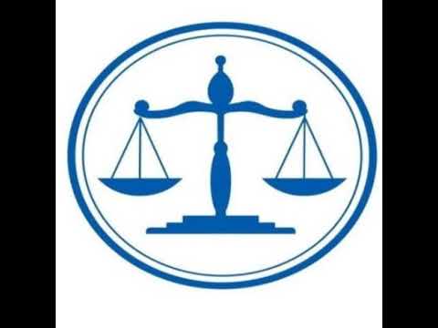 ALL KENYAN MOOT COURT COMPETITION (AKMCC) - YouTube