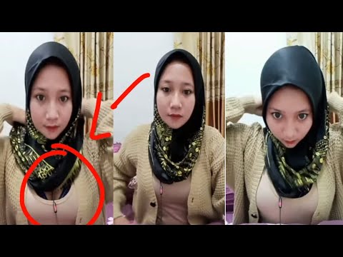 LIVE HIJABERS TERBARU eps 1