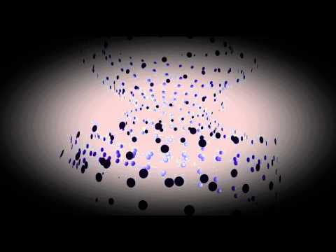 Remix Of Party Songs 2014 #2 DJ Umut