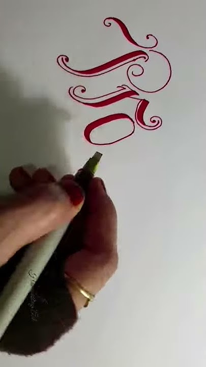 How to write project work in style #shorts - YouTube