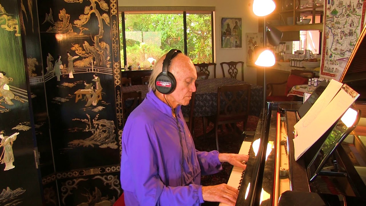 10. ALADIAH 4th Angel of Taurus by Fabien Maman - Tama Do Academy, May ...