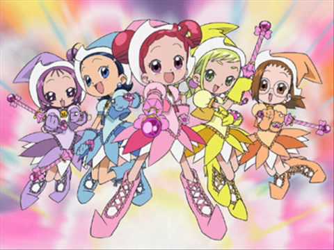 Doremì 3 - Doredò Doremì - Sigla completa - YouTube