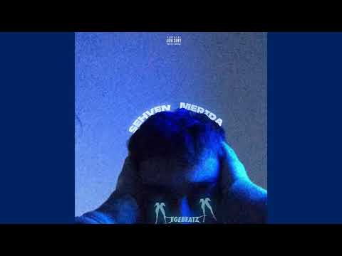 Sehven - Merida (Official Audio)
